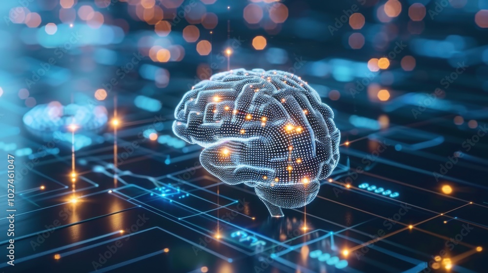 Dropout In Neural Networks A Powerful Regularization Method That