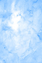 Blue Parchment Paper Free Stock Photo - Public Domain Pictures