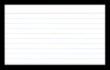 Telephone Note Paper Free Stock Photo - Public Domain Pictures