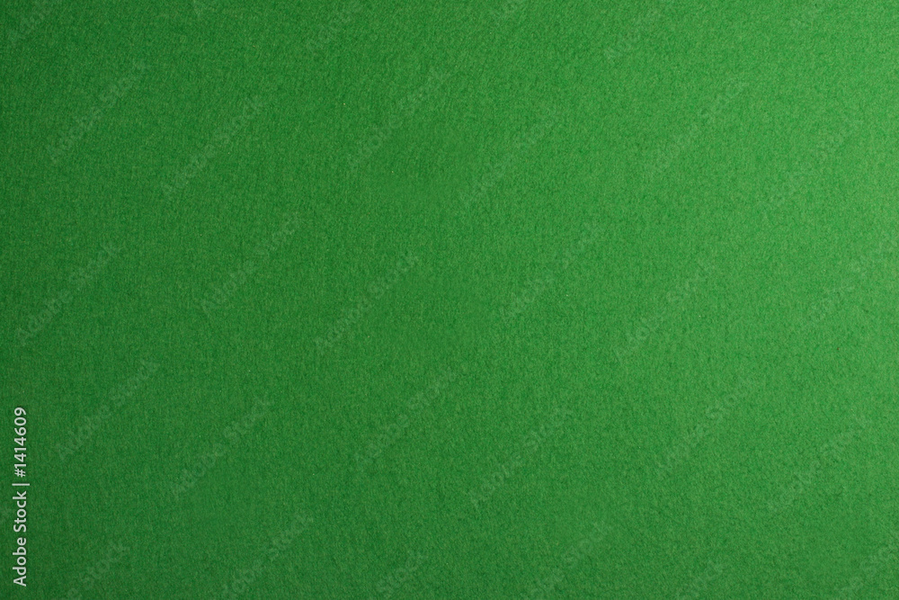 poker table felt Stock Photo | Adobe Stock