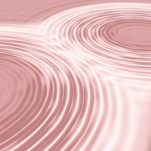 Pink Ripple Background Free Stock Photo - Public Domain Pictures