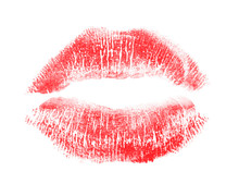 Kiss Free Stock Photo - Public Domain Pictures