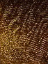 Bumpy Glass Abstract Background Free Stock Photo - Public Domain Pictures