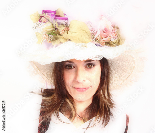 Southern Belle Makeup | Saubhaya Makeup