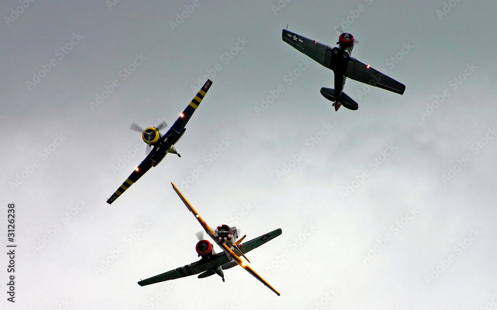 éclatement Stock Photo | Adobe Stock