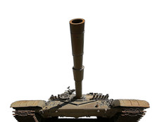 Tank Gun Shells Free Stock Photo - Public Domain Pictures