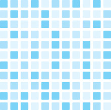 Cyan Color Square Free Stock Photo - Public Domain Pictures