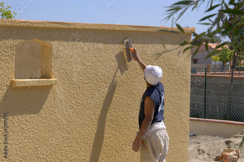 talocher Stock Photo | Adobe Stock