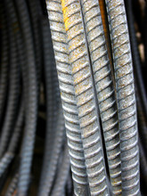 Coiled Rebar Free Stock Photo - Public Domain Pictures
