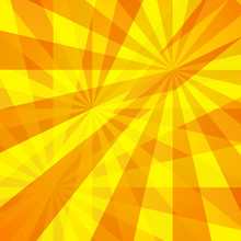 Checker Sun Free Stock Photo - Public Domain Pictures