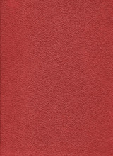 Red Embossed Leather Background Free Stock Photo - Public Domain Pictures