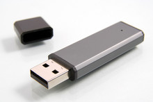 ZX Microdrive Free Stock Photo - Public Domain Pictures