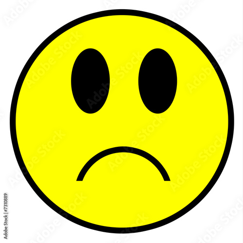 Bad Smiley - Buy this stock illustration and explore similar ...