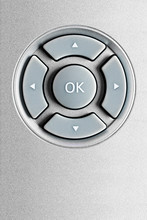 OK Button Free Stock Photo - Public Domain Pictures