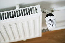 Radiator Free Stock Photo - Public Domain Pictures