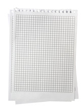 Plaid Paper Free Stock Photo - Public Domain Pictures