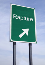 Rapture Free Stock Photo - Public Domain Pictures