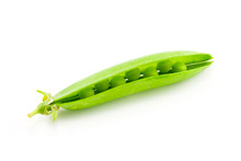 Peapod Free Stock Photo - Public Domain Pictures
