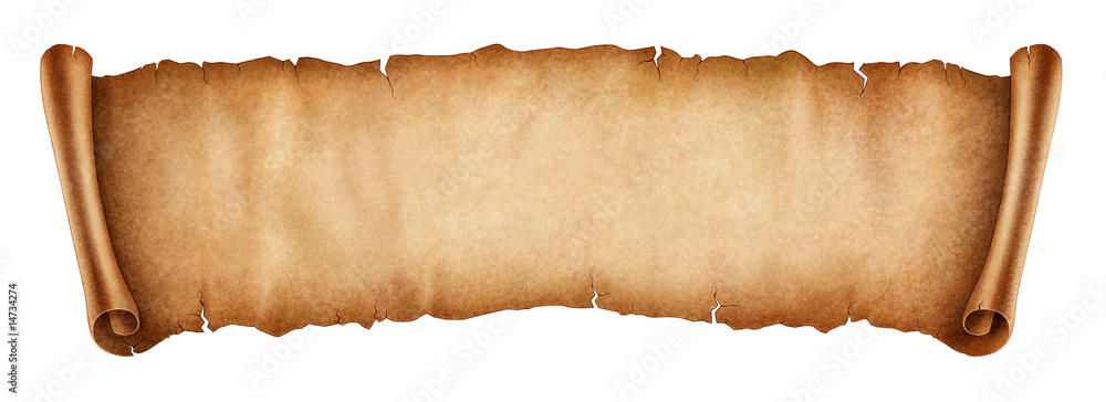 Old banner Stock Illustration | Adobe Stock