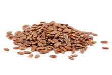 Linseeds Free Stock Photo - Public Domain Pictures