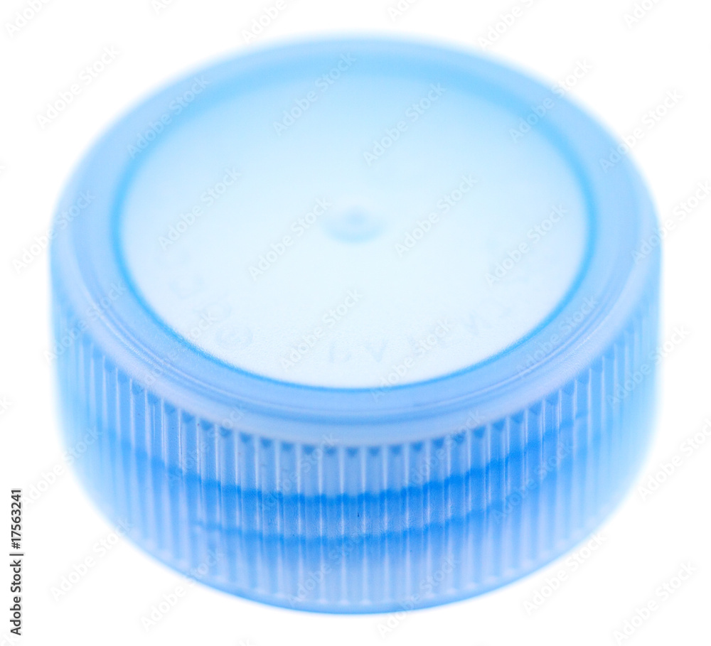 bouchon plastique Stock Photo | Adobe Stock
