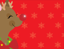 Rudolf Sign Free Stock Photo - Public Domain Pictures