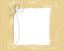 Vintage Map And Pulp Free Stock Photo - Public Domain Pictures