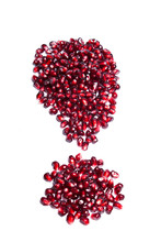 Vegetable Exclamation Mark Free Stock Photo - Public Domain Pictures