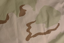 DCU Pattern Digital Camouflage Free Stock Photo - Public Domain Pictures