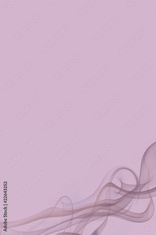 Fondo papel lila Stock Photo | Adobe Stock