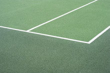 Hard Ground Surface Free Stock Photo - Public Domain Pictures