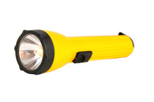 Small Flashlight I Free Stock Photo - Public Domain Pictures