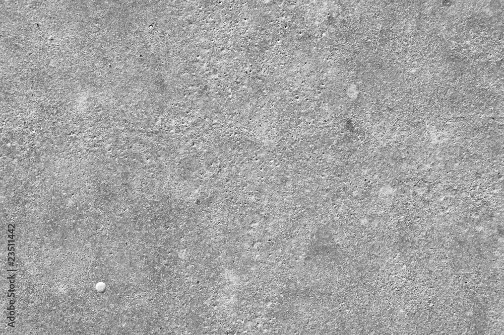 Stock-Foto „Wandputz Textur“ | Adobe Stock