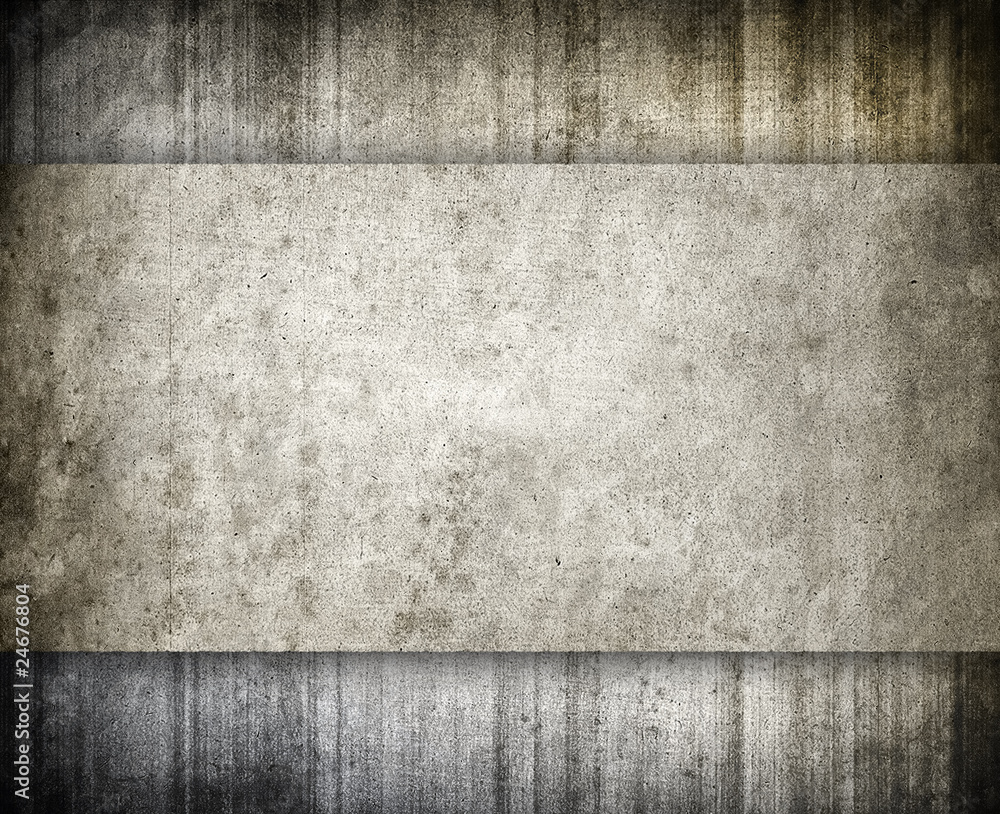 grunge banner background Stock Photo | Adobe Stock
