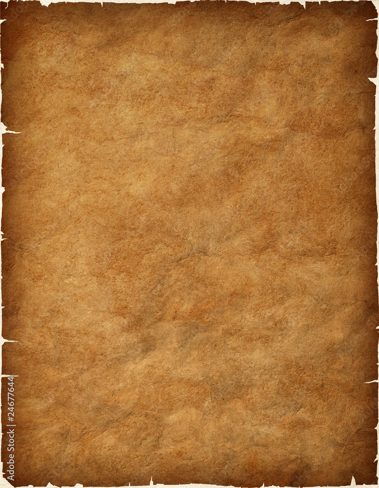 carta pergamena Stock Illustration | Adobe Stock