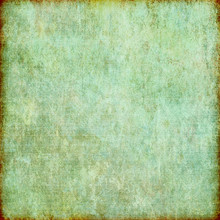 Rust Green Grime Texture Free Stock Photo - Public Domain Pictures
