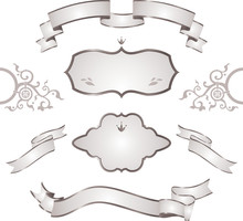 Ketef Hinnom Silver Scrolls KH2 Free Stock Photo - Public Domain Pictures