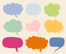 Call Outs Free Stock Photo - Public Domain Pictures