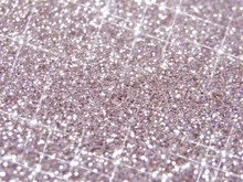 Fine Pink Grain Background Free Stock Photo - Public Domain Pictures