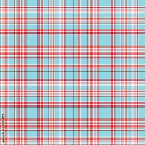 Powerpoint Karierter Hintergrund - drarchanarathi WALLPAPER