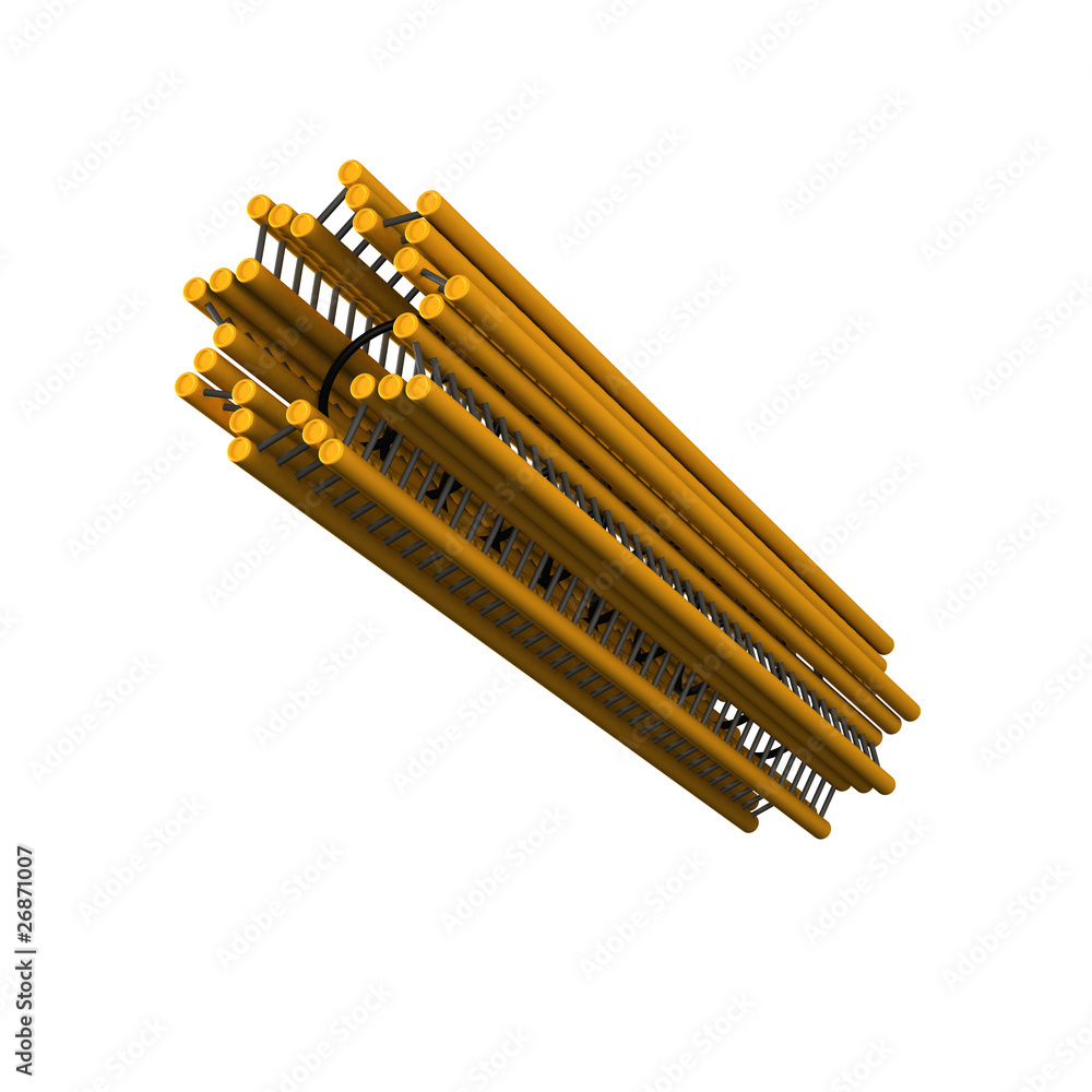 Centriole Stock Illustration | Adobe Stock