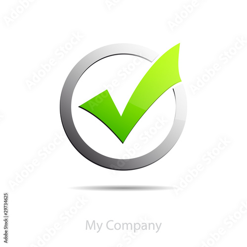 Validation Icon 375966 Free Icons Library