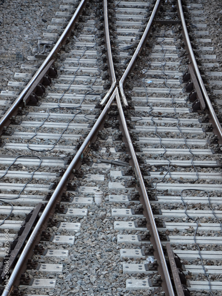 Stock-Foto „weiche“ | Adobe Stock