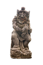 Eastern Religious Statues Free Stock Photo - Public Domain Pictures