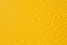 Pure Yellow Background Free Stock Photo - Public Domain Pictures