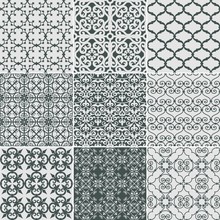 Window And Wrought Iron Free Stock Photo - Public Domain Pictures