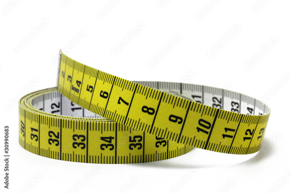 Stock-Foto „messband“ | Adobe Stock