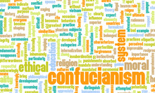 Confucius On Understanding Free Stock Photo - Public Domain Pictures