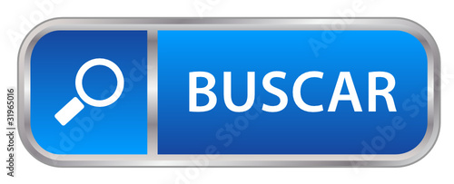 Buscar