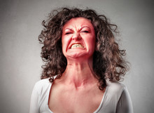 Envy Face Free Stock Photo - Public Domain Pictures